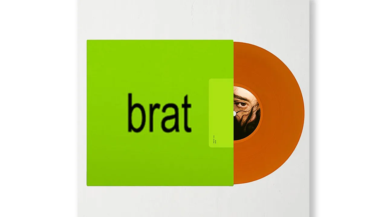 Màu xanh "nhợt nhạt" viral trên khắp các trang mạng xã hội, lấy cảm ...